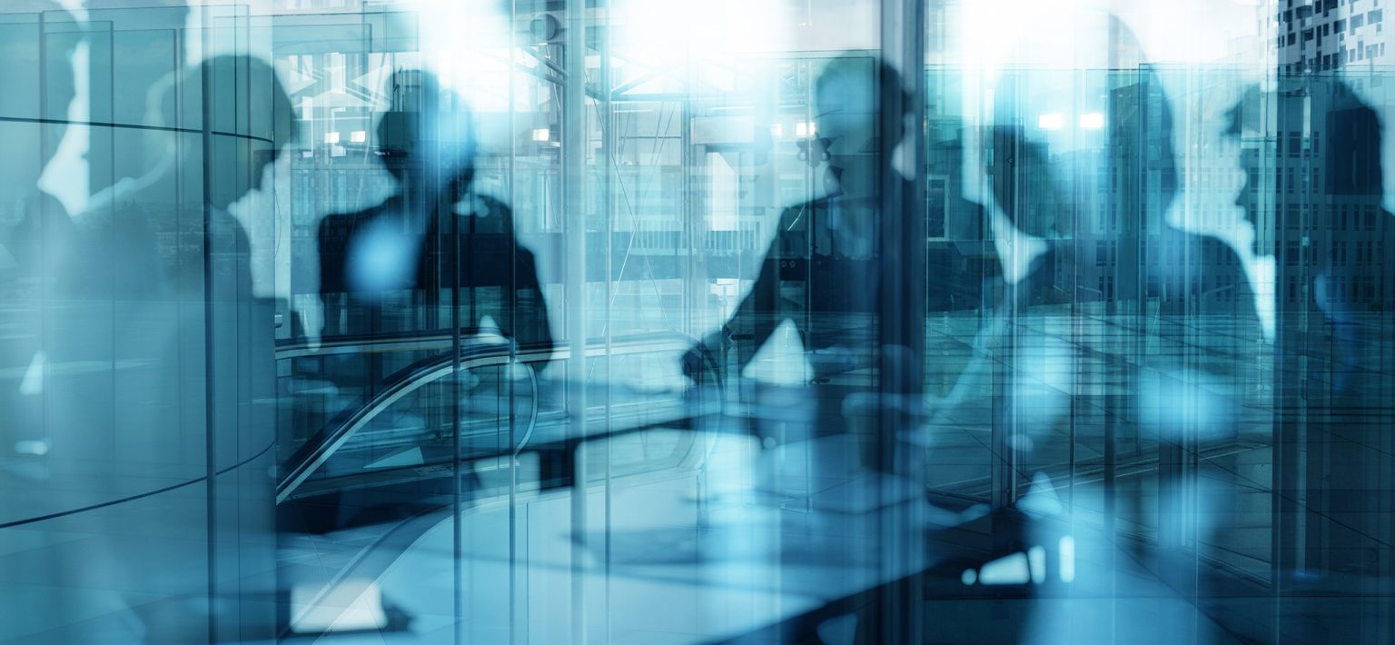 L'entreprise et ses fonctions : définition et types