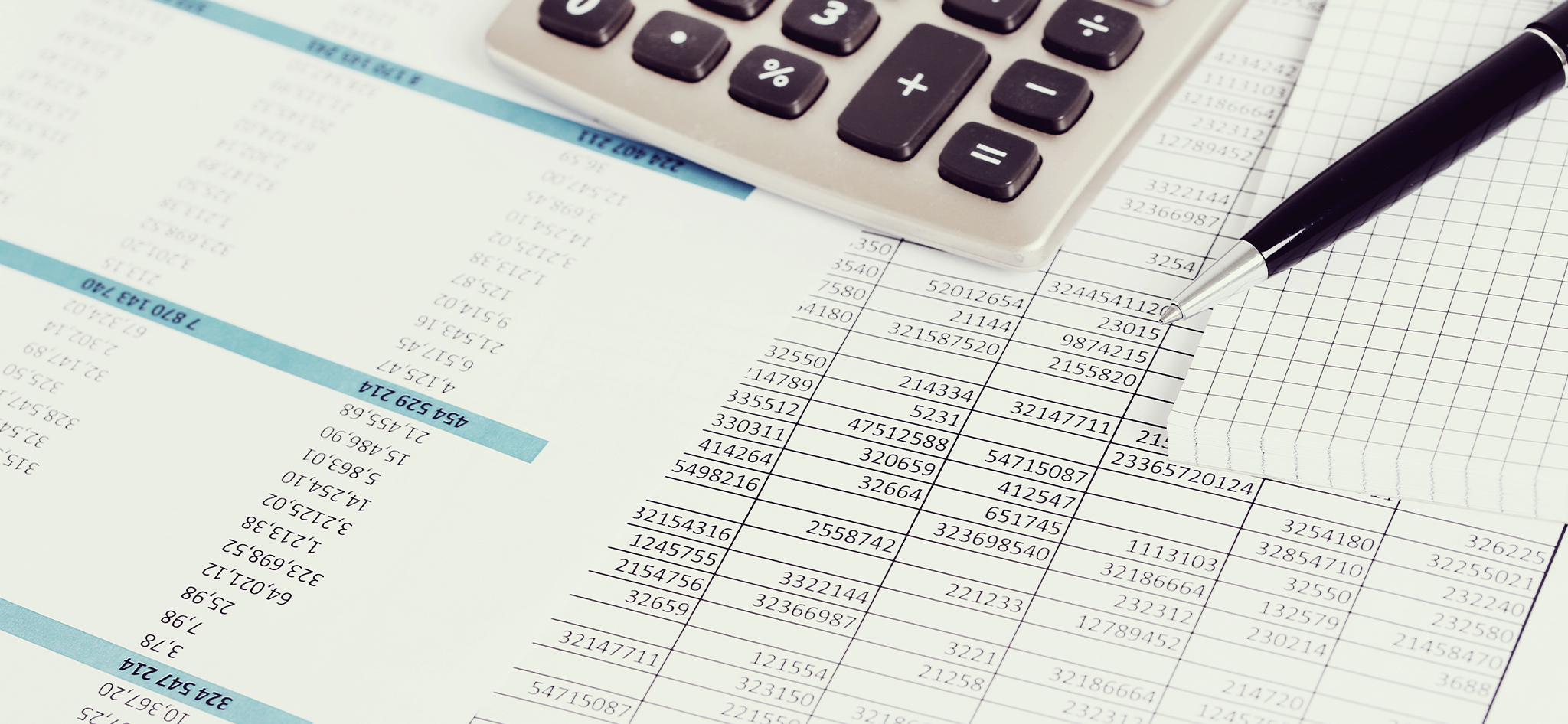 Les tâches administratives : secrétariat